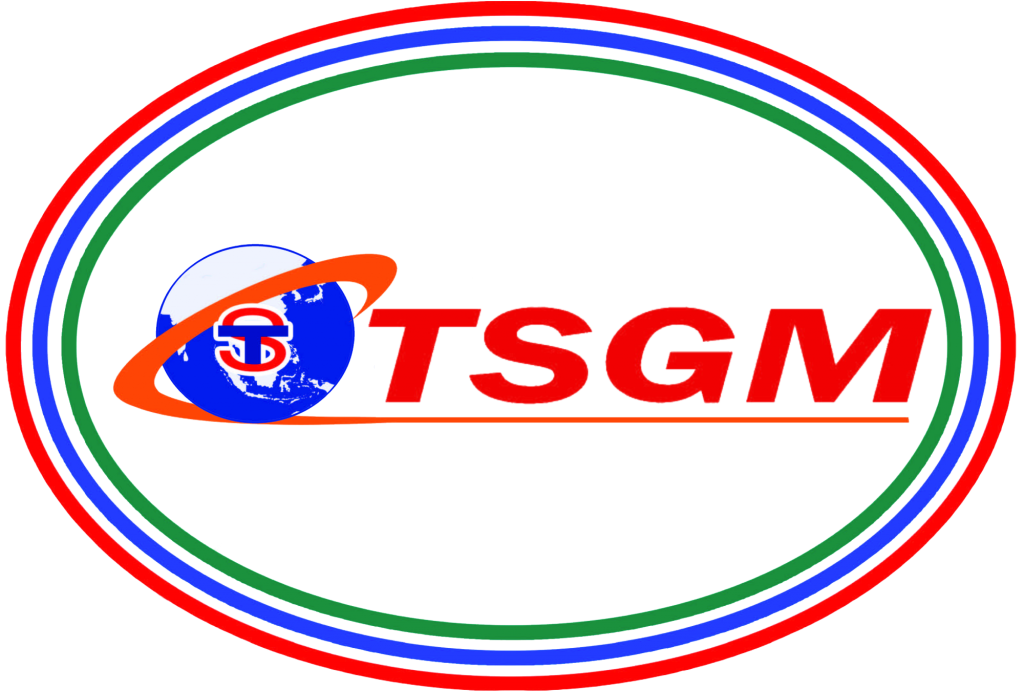 Business Plan & The Project Process – Thanasap Group Management Co.,Ltd.